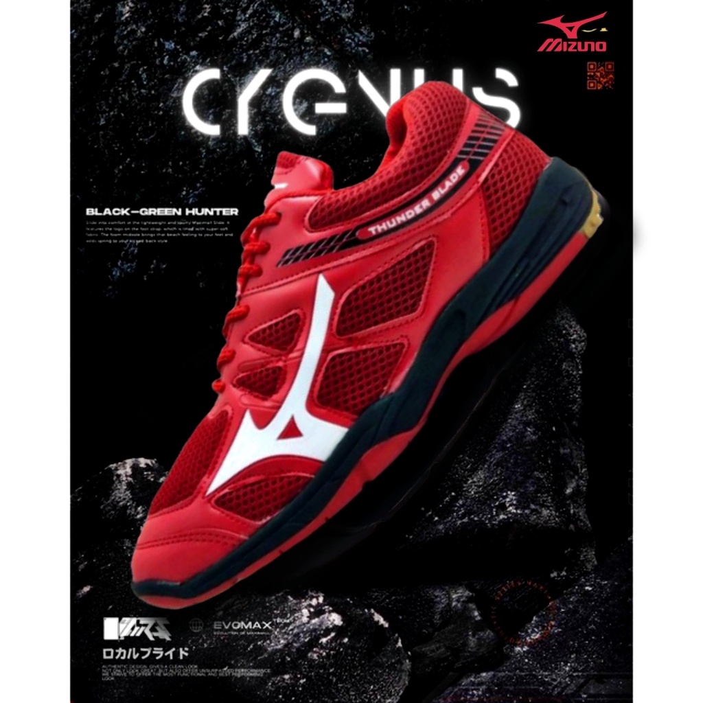 รองเท้ากีฬา รุ่น Gl6000s BADMINTON สําหรับเด็กผู้ชาย และเด็กผู้หญิง ...