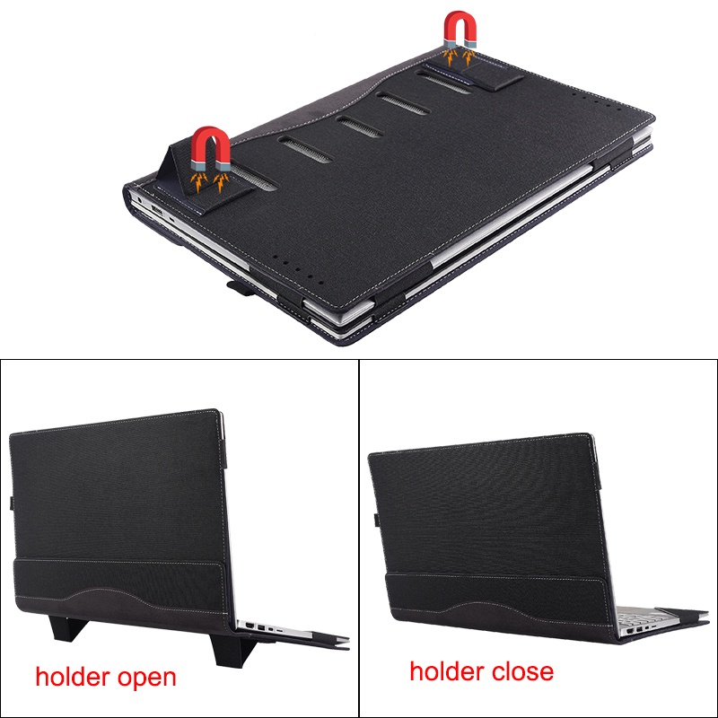 Ready StockCase For Dell Inspiron 13 Pro 5310 5320 Vostro XPS 9310 ...