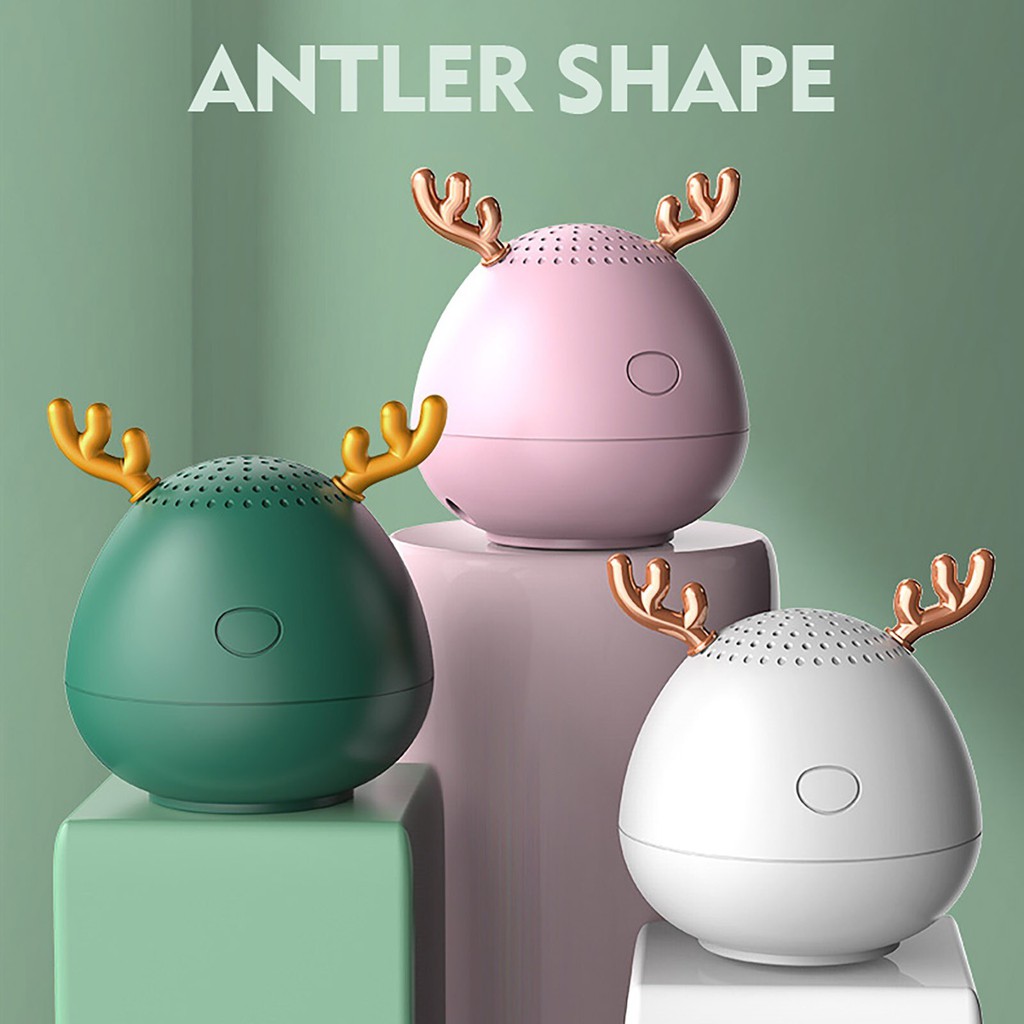 Portable wireless speaker, with speaker and Bluetooth, audio device ...