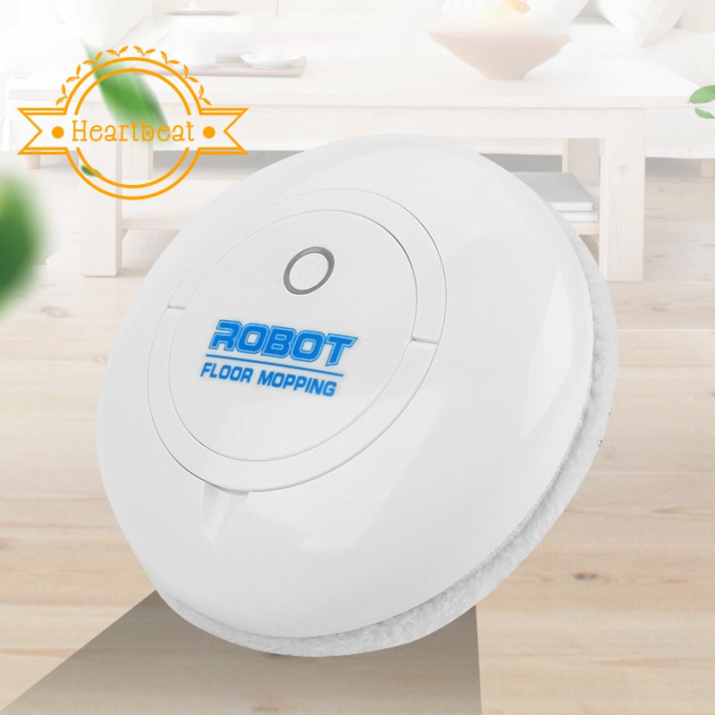 Sweeping robot automatic vacuum cleaner home intelligent sweeping ...