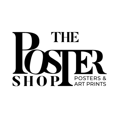THE POSTER SHOP, ร้านค้าออนไลน์ | Shopee Thailand