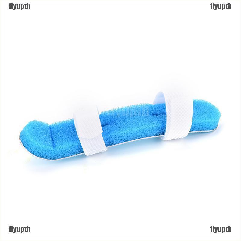 แหวนรัดข้อมือป้องกันโรคข้ออักเสบ Flyup Th Thaipick