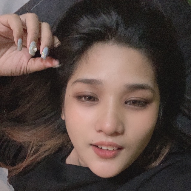 MP_Shopp, ร้านค้าออนไลน์ | Shopee Thailand