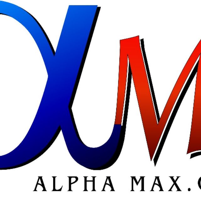 Alpha Max, ร้านค้าออนไลน์ | Shopee Thailand