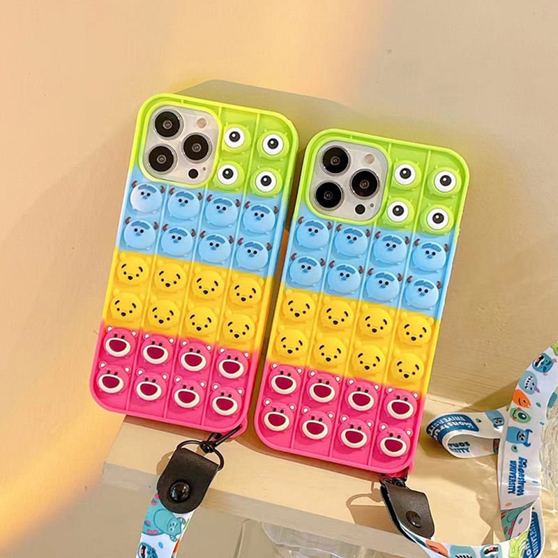 READY STOCKFor iPhone 13 Pro Max iPhone 11 12 iPhone x xs xr se2 iPhone ...