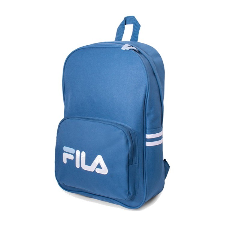 SM Fila ของแท้ กระเป๋าเป้ Fila Backpack กระเป๋าเป้ผู้หญิง - sevenmore ...