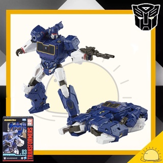 AKItoys, ร้านค้าออนไลน์ | Shopee Thailand