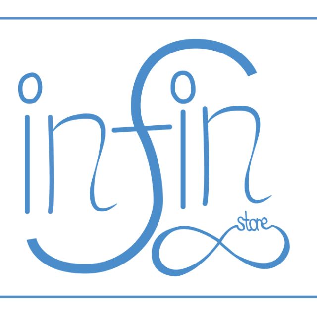 Infinstore, ร้านค้าออนไลน์ | Shopee Thailand