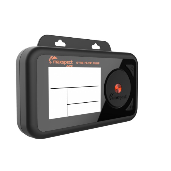 Maxspect Gyre-Flow Pump MJ-GF2K MJ-GF4K ปั๊มทำคลื่น เพื่อสร้างนิเวศน์ใน ...