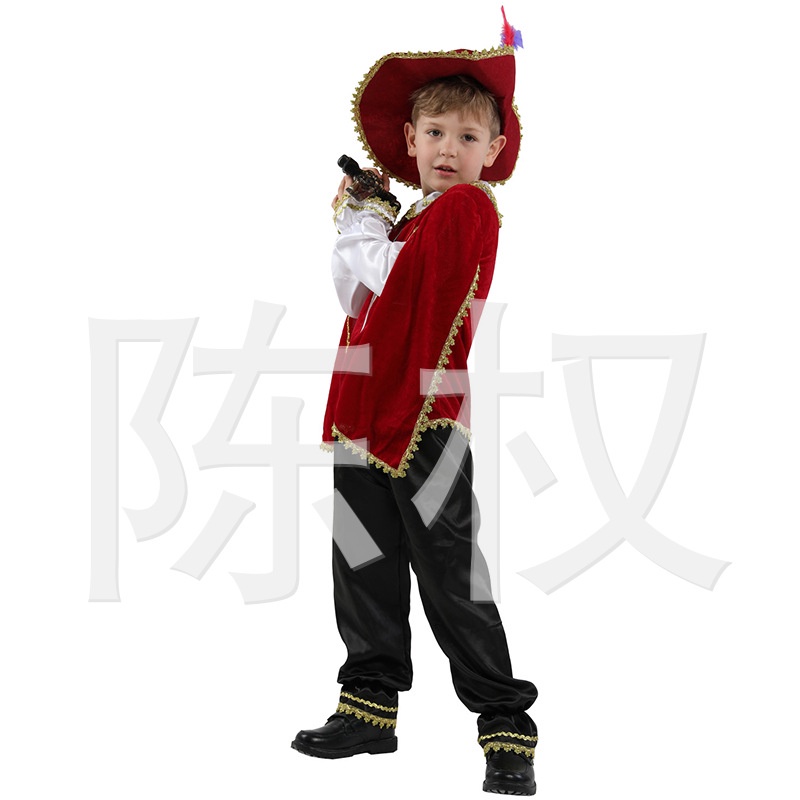 เครื่องแต่งกายนักรบโรมัน b-0200 เครื่องแต่งกายนักรบแสดงเกราะเด็กเจ้าชาย ...