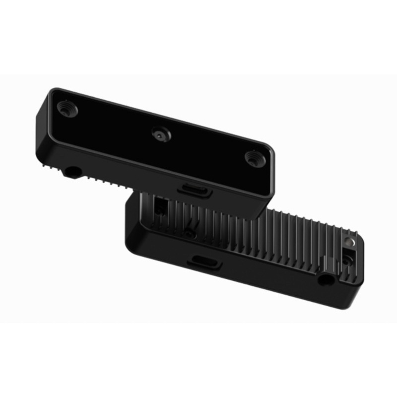 OpenCV AI Kit OAK-D Lite RGB CAMERA FOCUS:Fixed-Focus | Shopee Thailand