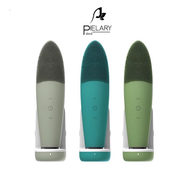 Visaderm Cleansing tonic 200ml. ลดสิวอุดตัน อักเสบ ลดรอยแดง คุมมัน ...