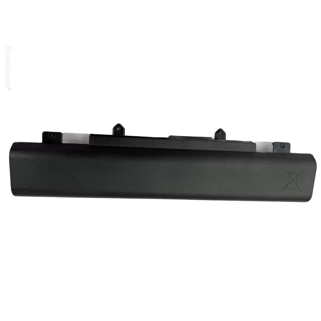 Battery Notebook ACER แบตแท้ รุ่น AL14A32 สำหรับ ACER ASPIRE E14 E ...