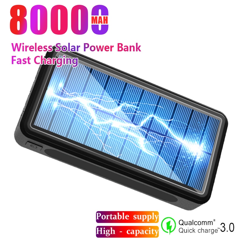 【10%off+18V 600W】Updated High Efficient Flexible Solar Panel 600W 12V ...