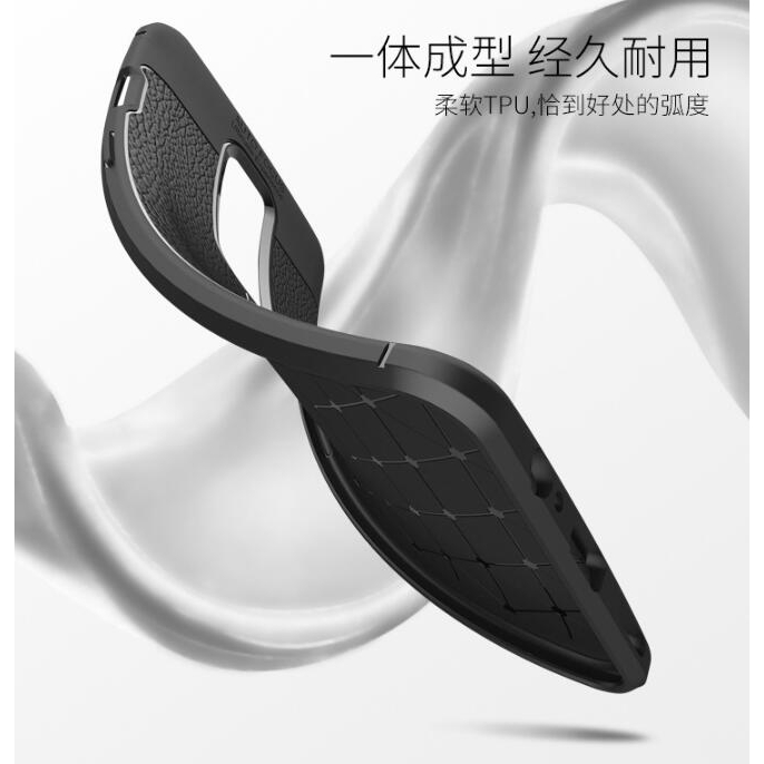 เคสโทรศัพท์มือถือ Tpu สําหรับ Vivo V 15x27 Z 1 S 1 Pro Z 5 X Iqoo Neo ...