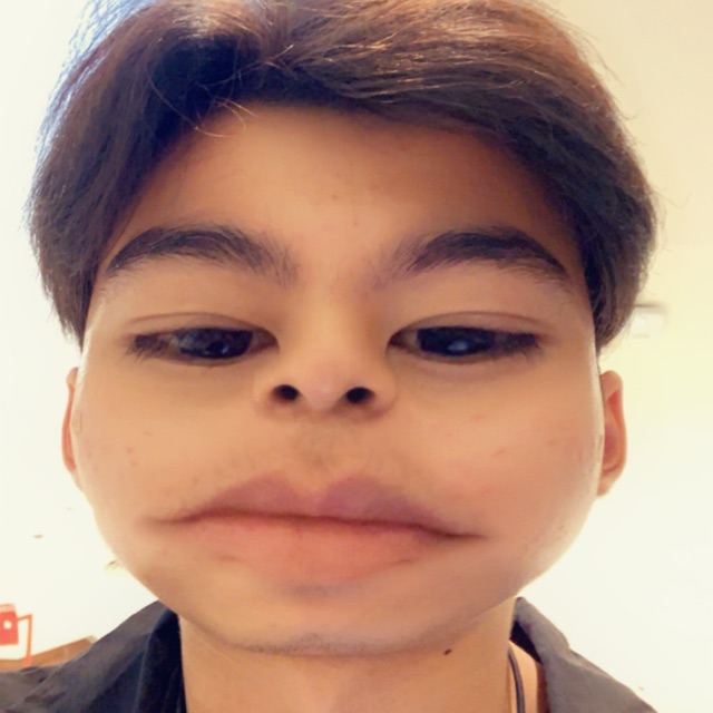 koddee.official, ร้านค้าออนไลน์ | Shopee Thailand