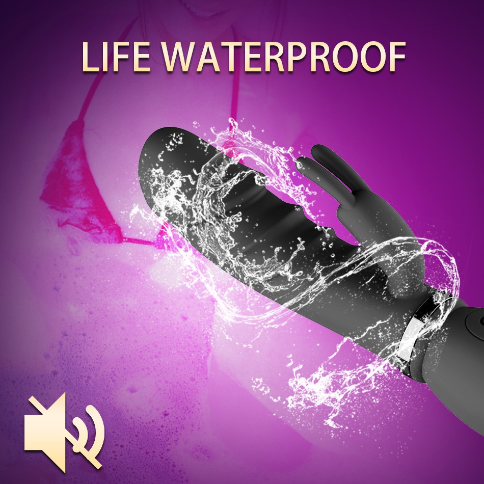 Xxx ToyควยปลอมซิลิโคนMmgg ่นสะเทือน Vibration Female ที่นวดไฟฟ้าGG-MM(ส่งไว)หมีน้อยที่น่ารัก นวด ...