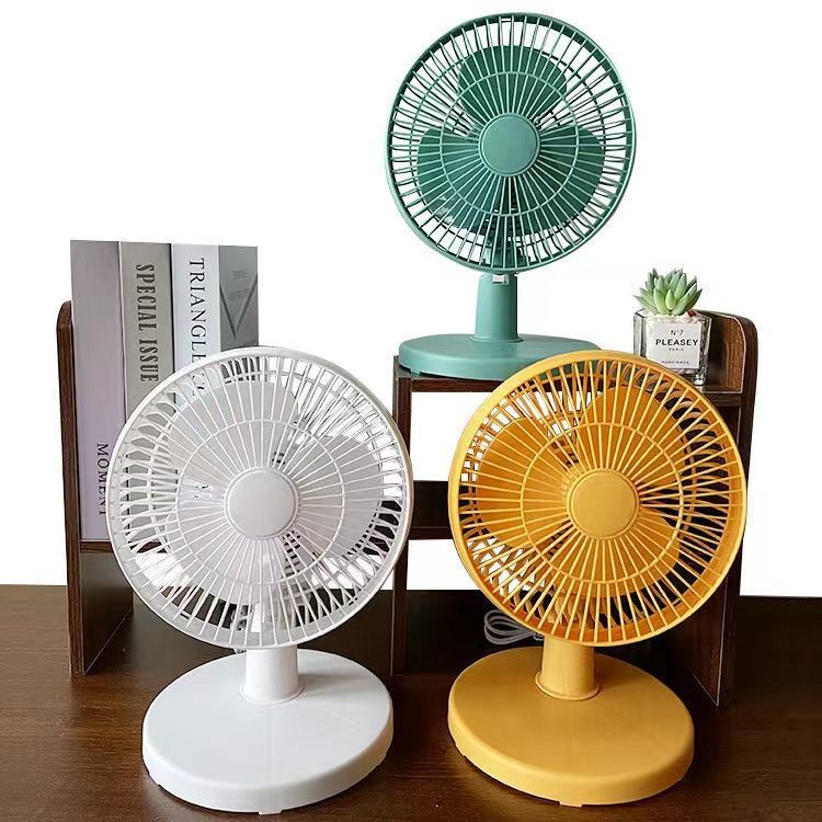 พัดลมห้อยคอใส่ถ่าน ถูกที่สุด พร้อมโปรโมชั่น ก.พ. 2023|BigGoเช็คราคาง่ายๆ