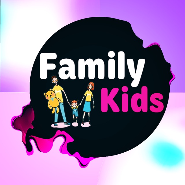 Fami’Kids👶🏻, ร้านค้าออนไลน์ | Shopee Thailand