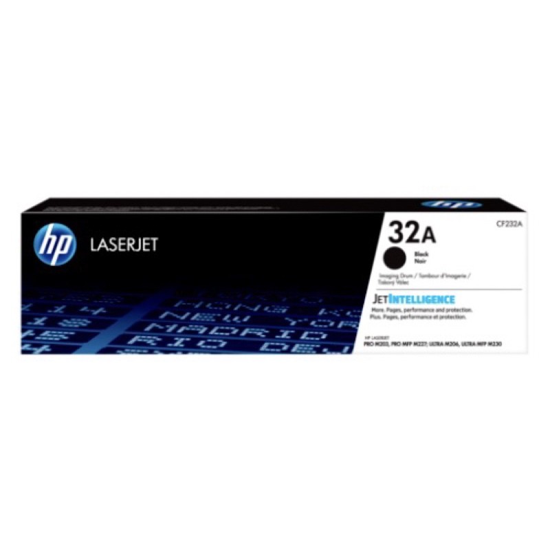 Toner Hp 35A (CB435A) ดำ HP หมึกสีดำ ของแท้ 100 % - hpsupply130800 ...