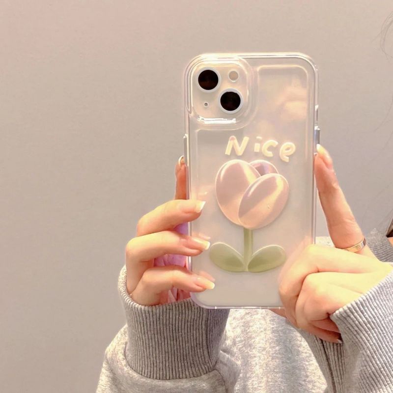 T147 เคสโทรศัพท์มือถือนิ่ม ลาย DIY สําหรับ VIVO V25 V25E V23 V23E V21 ...