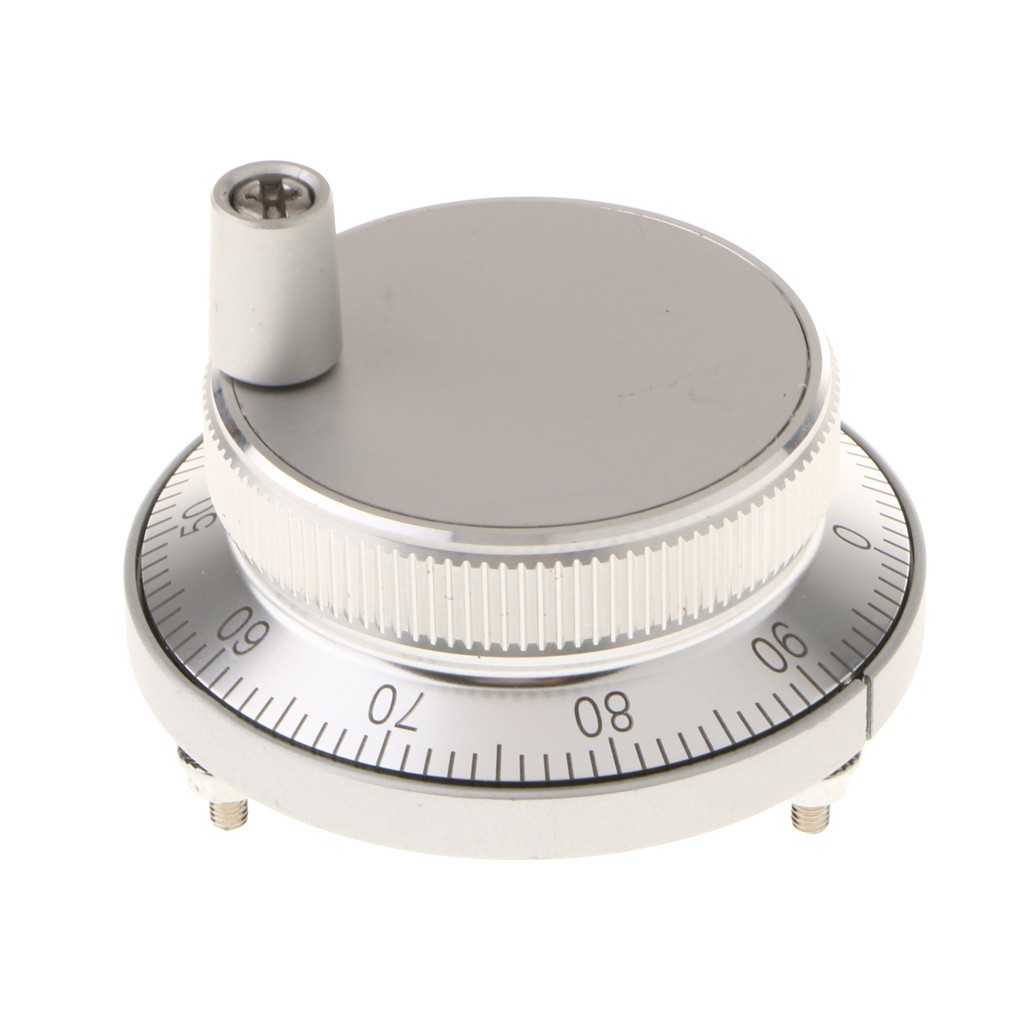 Sonstige elektrische Schalter CNC System Terminal Rotary Hand Wheel ...