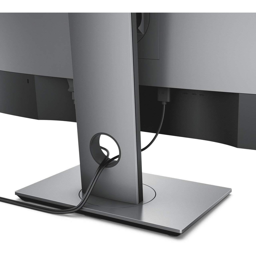 Dell U2719D 27" /Wide Viewing Angle/Frameless/WQHD/IPS Matte/Blue Light ...