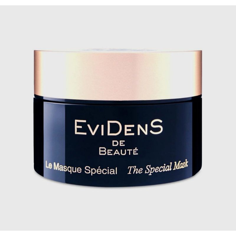 พร้อมส่ง Evidens - The Special Mask แท้ ไม่ต้องรอพรี???? - yunjungz ...