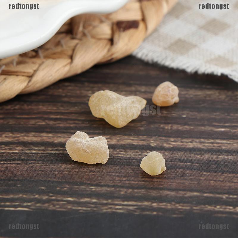 redtongst Frankincense Chinese Herbal Medicine Incense Aroma Incense ...