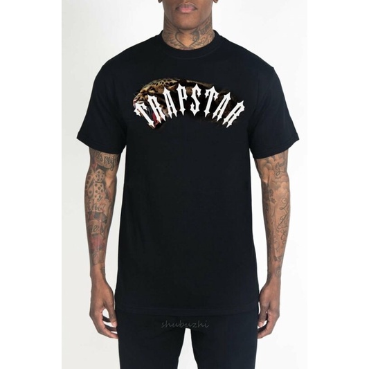 Trapstar ถูกที่สุด พร้อมโปรโมชั่น - ธ.ค. 2021 | BigGo เช็คราคาง่ายๆ