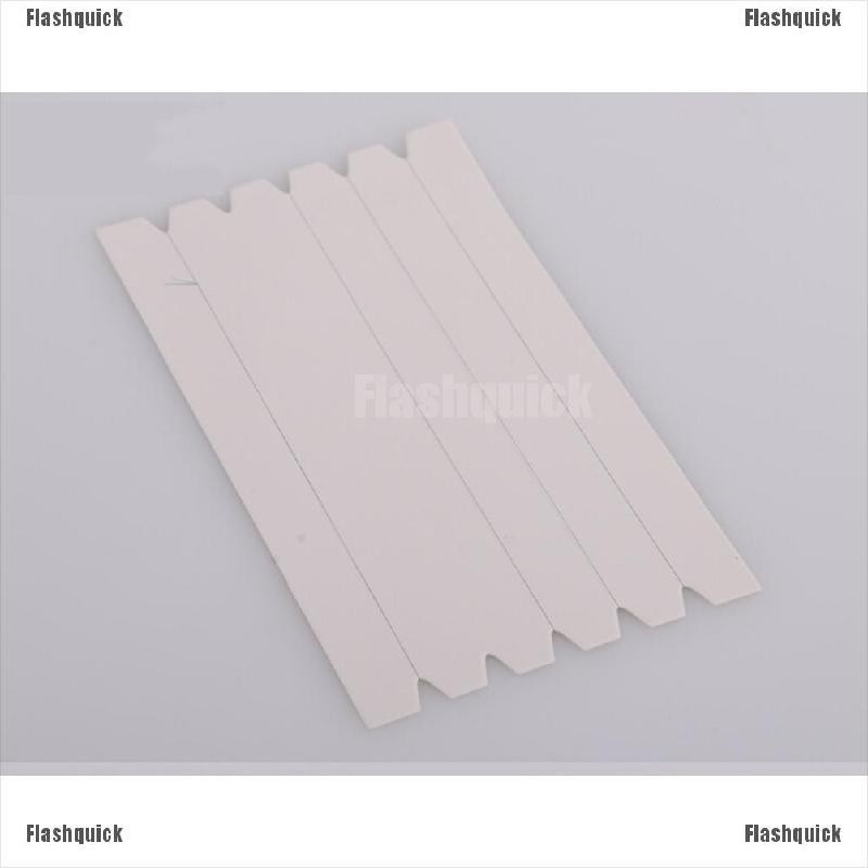 Flashquick Invisible Elastic Stretch Hidden Coil Thread Loops Haunted ...