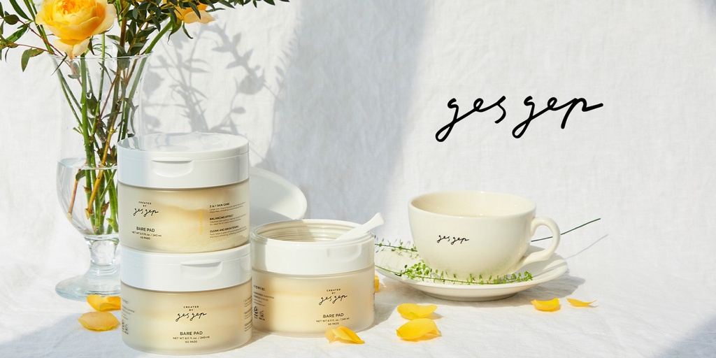 gesgep Official Store, ร้านค้าออนไลน์ | Shopee Thailand