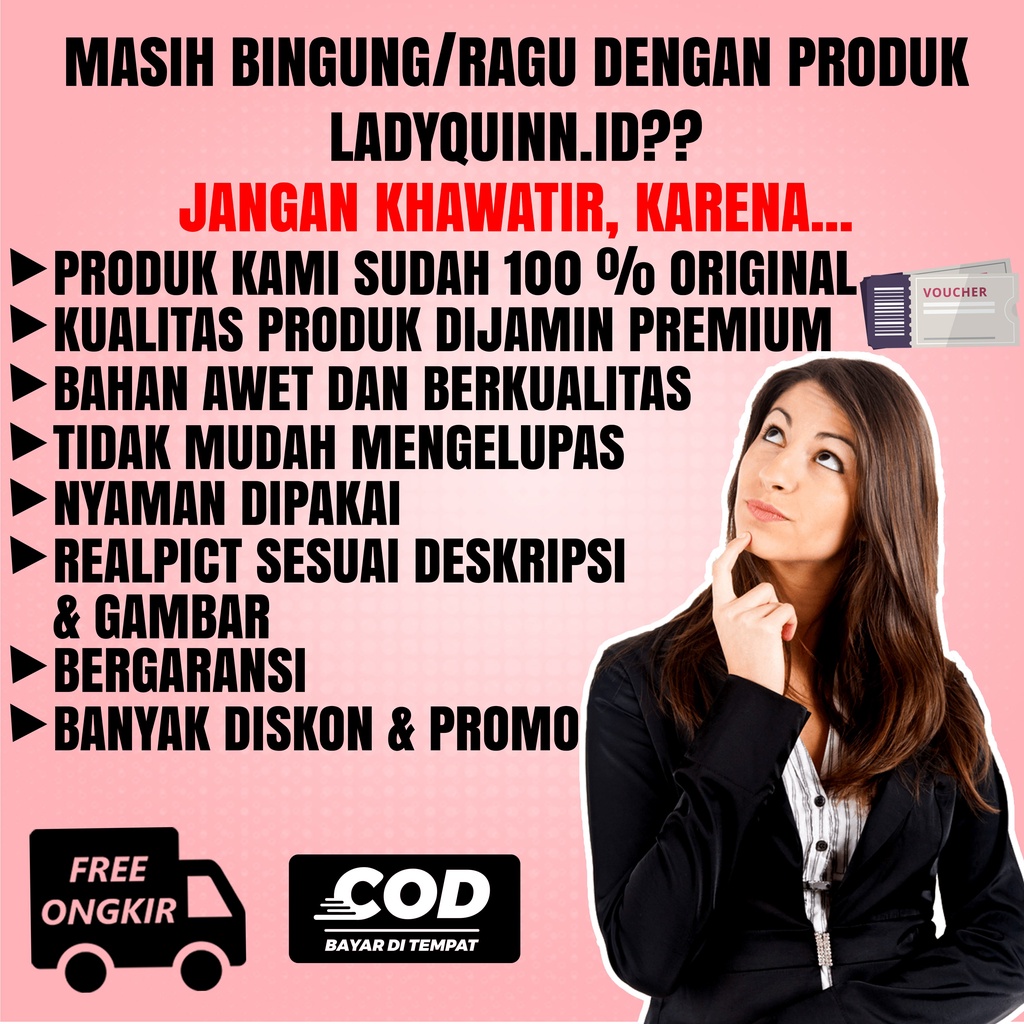 ของแท้ 100 รองเท้าส้นสูง 100 ขวา 3 ซม. สีน้ําตาลกาแฟ สําหรับผู้หญิง (L17 G) - ladyquinnwh.th ...