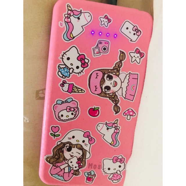 Power bank | Shopee Thailand