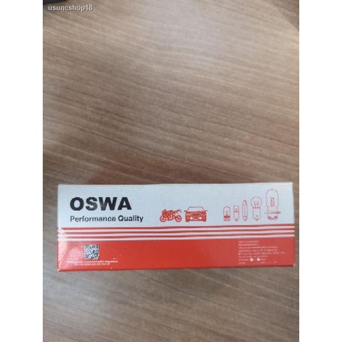 จัดส่งเฉพาะจุด จัดส่งในกรุงเทพฯหลอดไฟ 50หลอด1จุด12Vเล็ก67 oswa ...