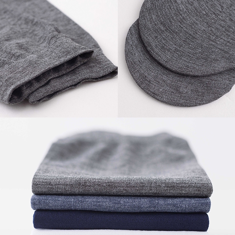 ถุงเท้าลําลอง Hss ระบายอากาศคุณภาพสูงสําหรับผู้ชาย 10คู่ - hssonline.th ...