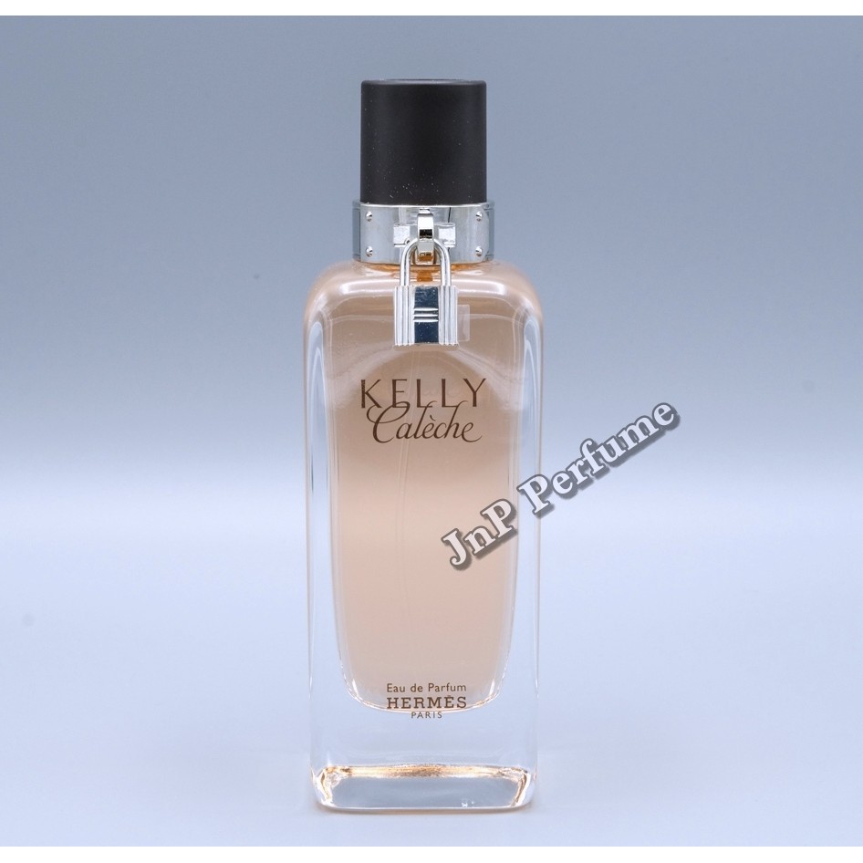 Hermes Kelly Caleche EDP 100ml Shopee Thailand | atelier-yuwa.ciao.jp
