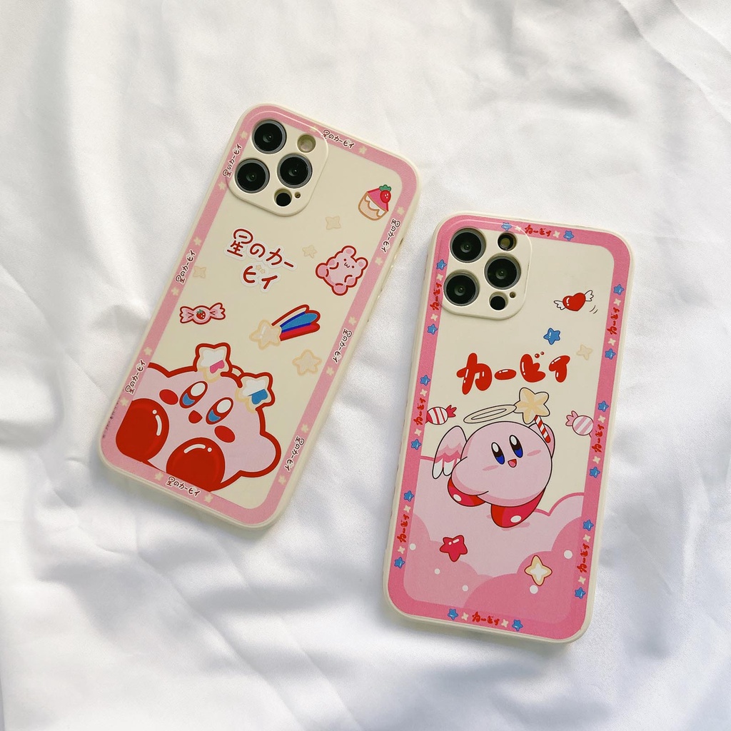 popopo ราคาพิเศษ | ซื้อออนไลน์ที่ Shopee ส่งฟรี*ทั่วไทย!