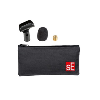 sE Electronics V7 ไมโครโฟนระดับมืออาชีพ ไมค์ร้องเพลง ไมค์โครโฟน Dynamic (ProPlugin) | Shopee ...