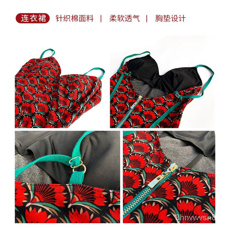 EraVogue Sexy V-Neck Backless Strap Dresses Slim Waist Wrap Buttock ...