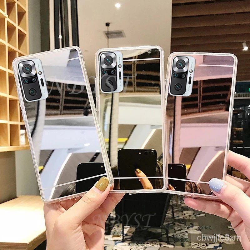 Casing For Xiaomi Redmi 8 8A 7 7A 6A 6 Pro 5A 5 Plus Redmi Note 8T 7 8 ...