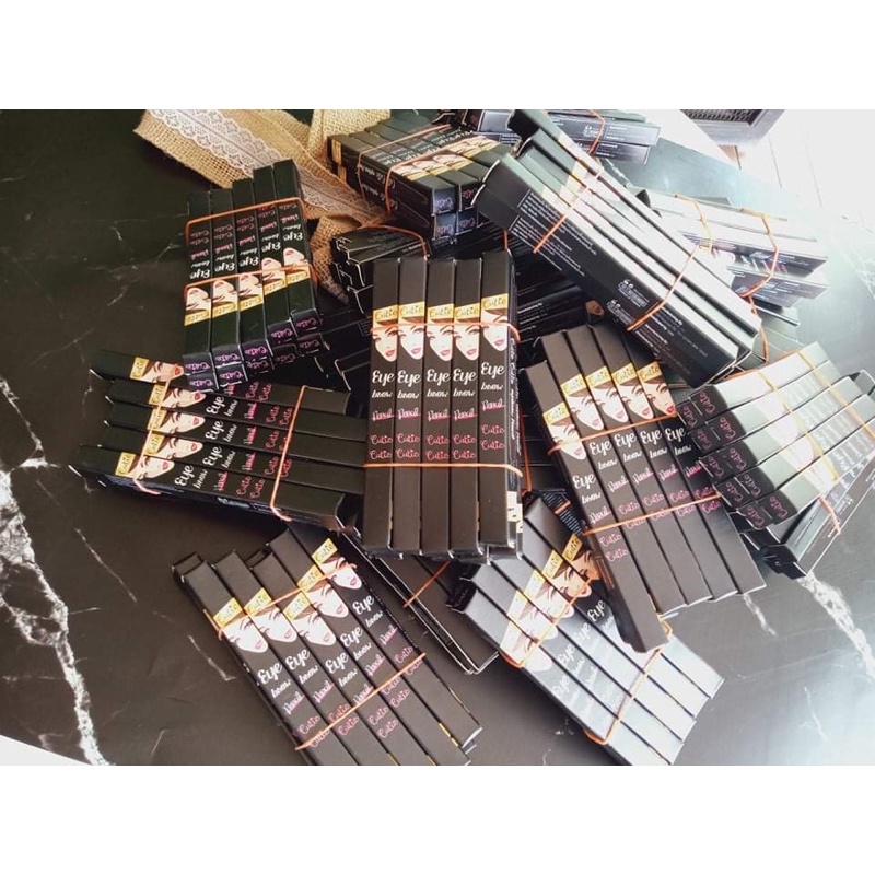 beam_paweethida_2549, ร้านค้าออนไลน์ | Shopee Thailand