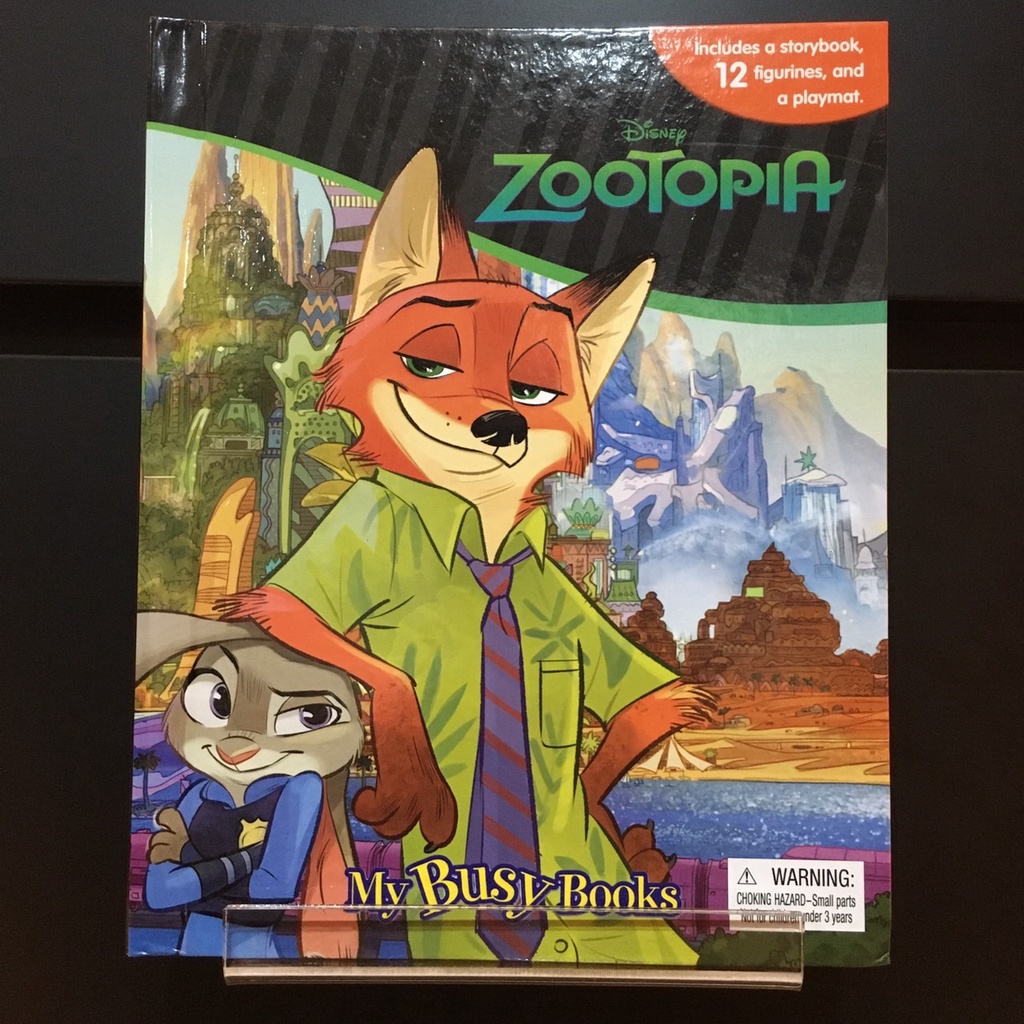 Ziyad Books Genius หนังสืออ่านหนังสือ 20 วัน ครบชุด - asa1994.th - ThaiPick