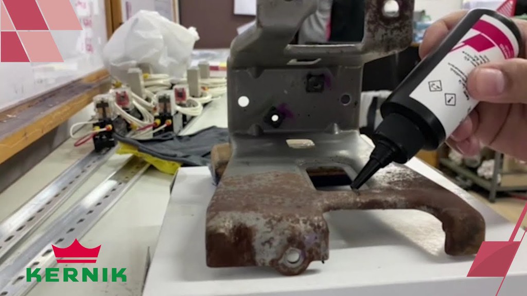 KERNIK, ร้านค้าออนไลน์ | Shopee Thailand