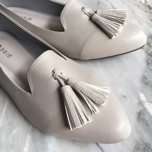 Mossie ถูกที่สุด พร้อมโปรโมชั่น พ.ย. 2023|BigGoเช็คราคาง่ายๆ