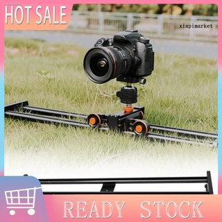 camera dolly ราคาพิเศษ | ซื้อออนไลน์ที่ Shopee ส่งฟรี*ทั่วไทย!