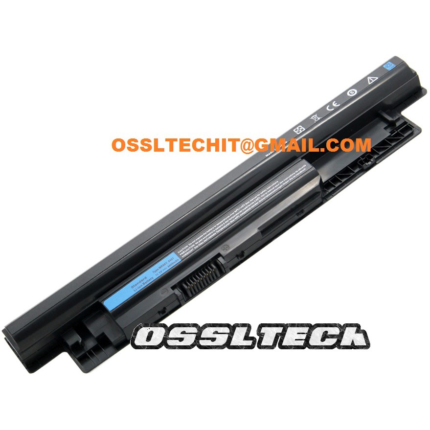 fw5421 ถูกที่สุด พร้อมโปรโมชั่น พ.ย. 2025 | BigGoเช็คราคาง่ายๆ