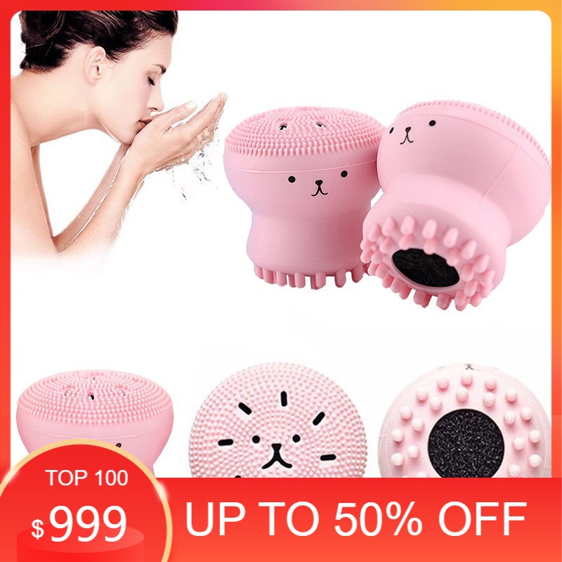 Sai' shop, ร้านค้าออนไลน์ | Shopee Thailand