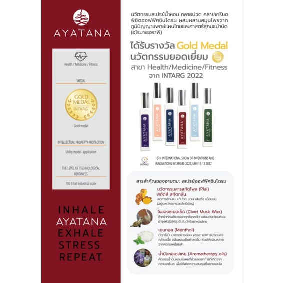 à¸ªà¹€à¸›à¸£à¸¢à¹Œ à¸­à¸­à¸Ÿà¸Ÿà¸´à¸¨à¸‹à¸´à¸™à¹‚à¸”à¸£à¸¡ à¸­à¸²à¸¢à ...