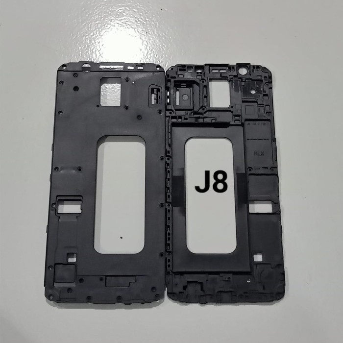 แผ่นรองจานจอ Lcd สําหรับ Samsung J810 J800 J8 - yeniaidin91hw.th - ThaiPick